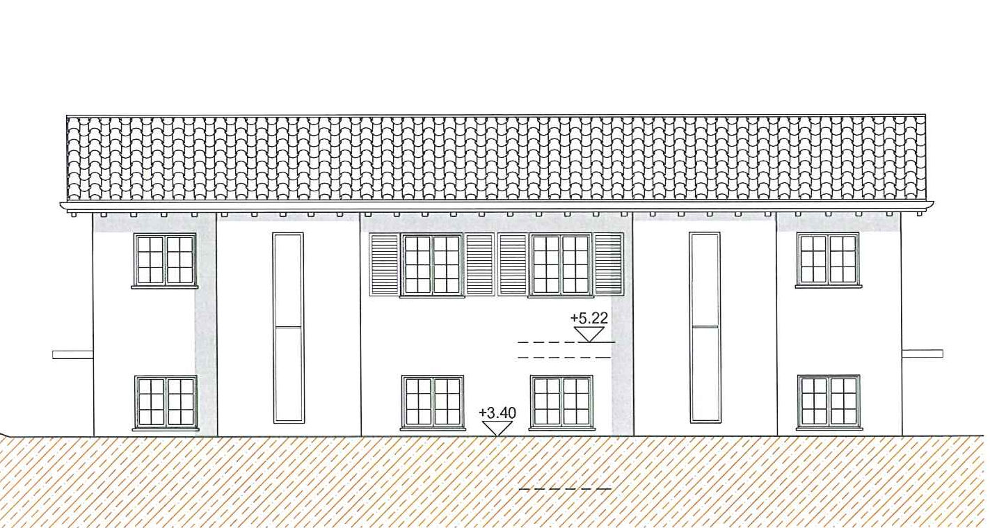 L'Idea Immobiliare SA - proprietà-detail